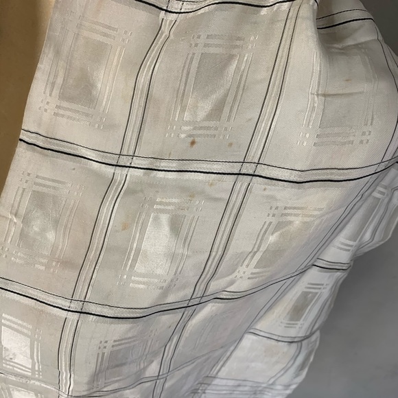 Jenna Jameson | Accessories | My Mouse Skull Wrap | Poshmark